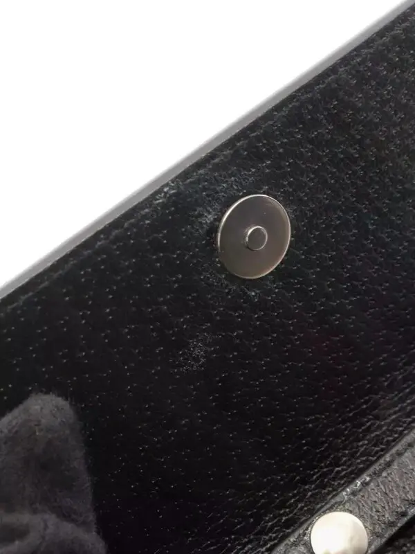 Gucci Off The Grid Gg Pattern Mini Bag