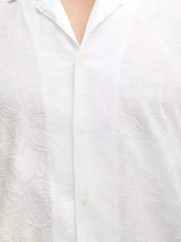 JOOP! Kawai Short-sleeve Shirt