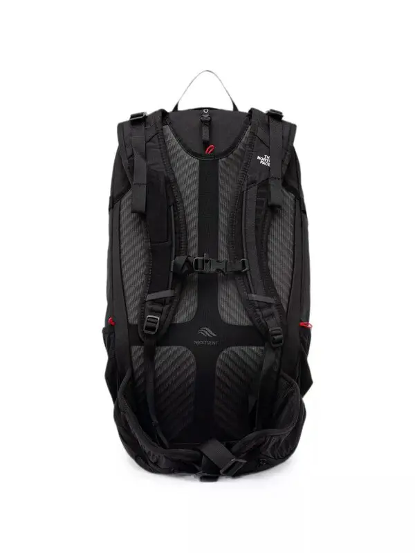 The North Face Basin Logo-print Backpack
