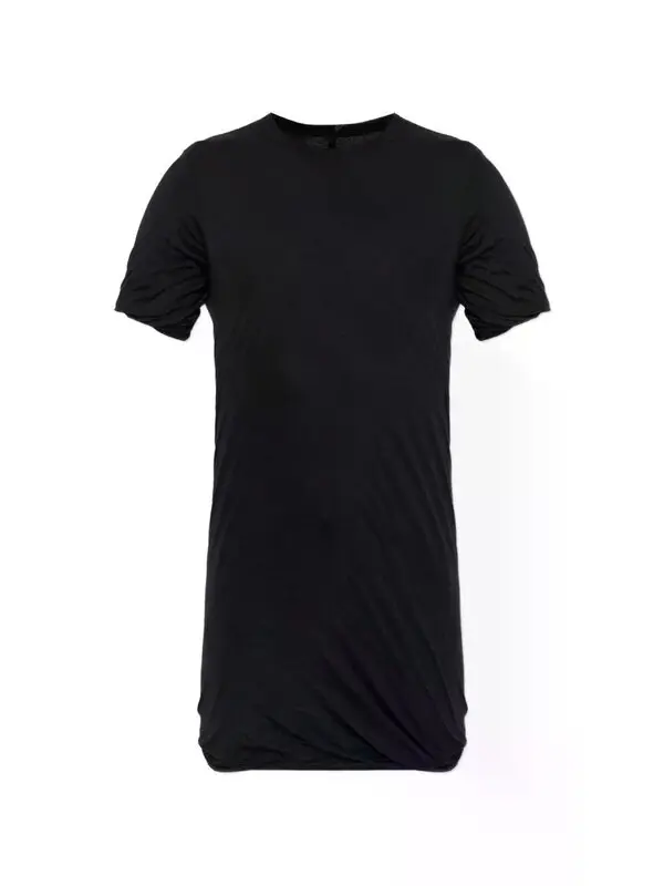 Rick Owens Cotton T-shirt