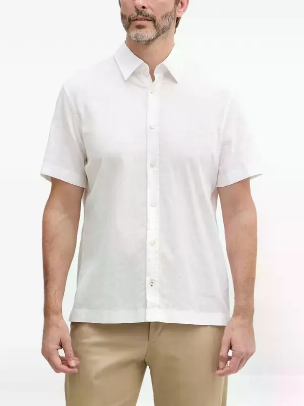 JOOP! Haris Short-sleeve Shirt