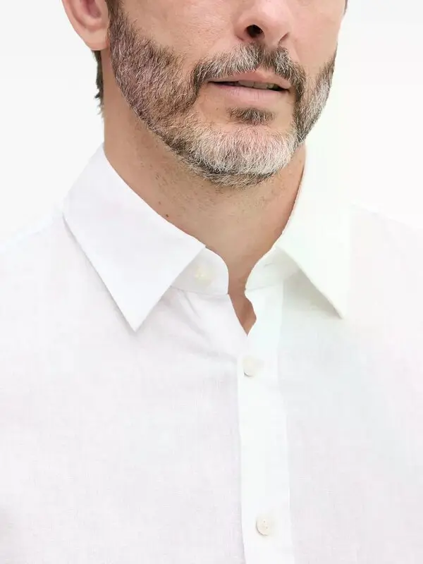 JOOP! Haris Short-sleeve Shirt
