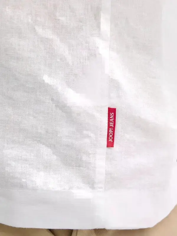 JOOP! Haris Short-sleeve Shirt