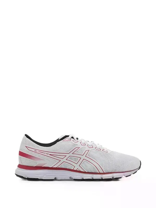 Asics Gel-zaraca 5 B Sneakers