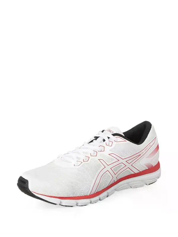 Asics Gel-zaraca 5 B Sneakers