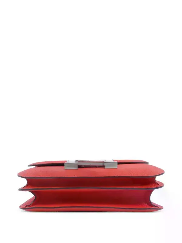 Hermès Constance Shoulder Bag