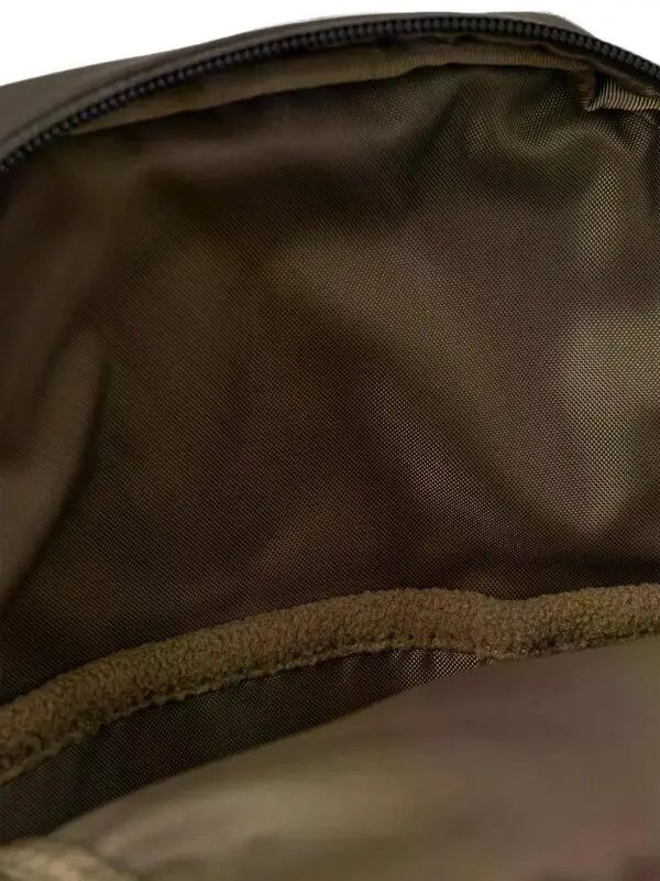 The North Face Glen Canyon Backpack - Brown
