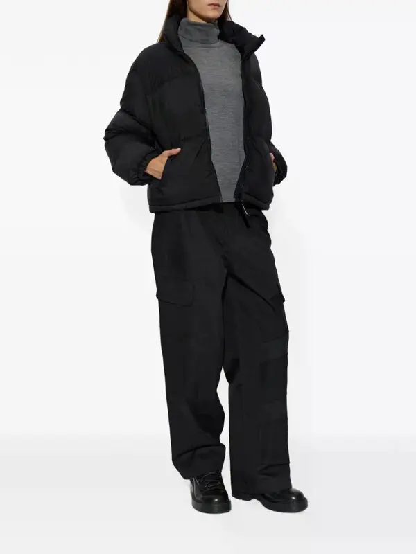 Canada Goose Fallon Down-padded Jacket