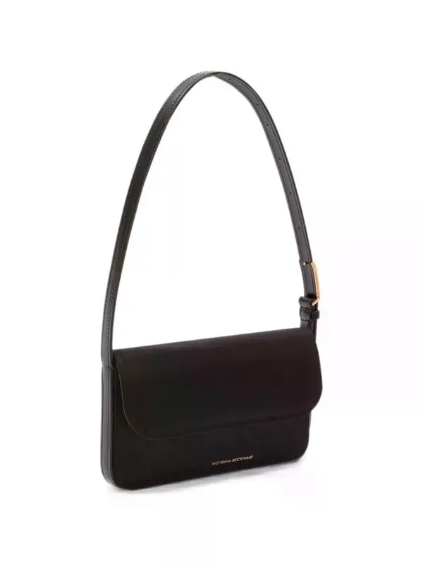 Victoria Beckham Dorian Shoulder Bag