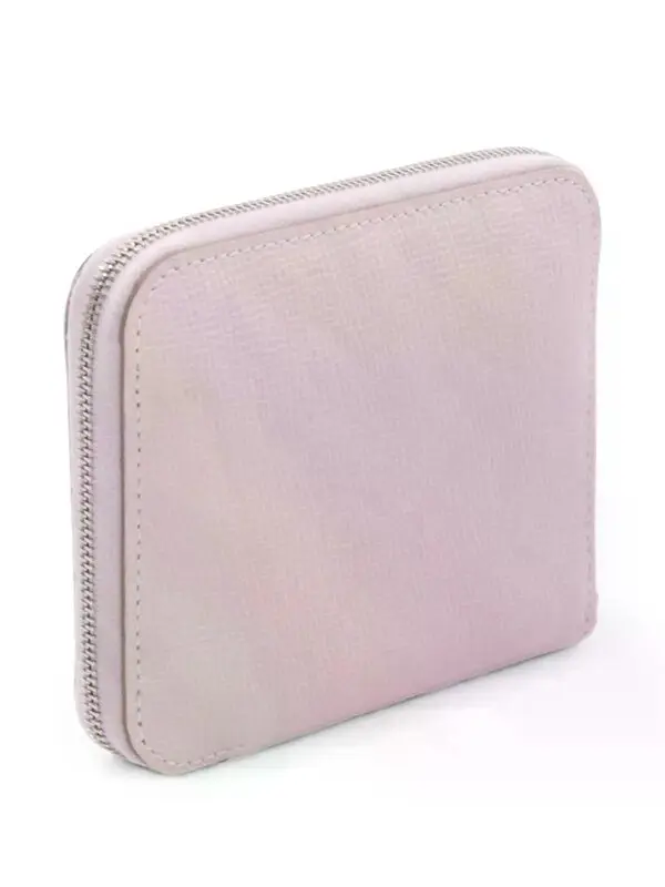 Hermès 2024 Azap Compact Wallet