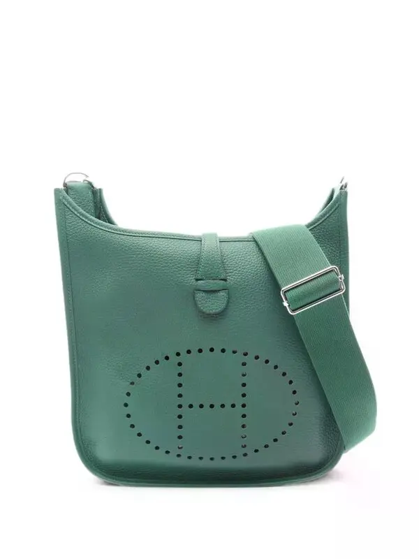 Hermès Evelyne Iii Shoulder Bag