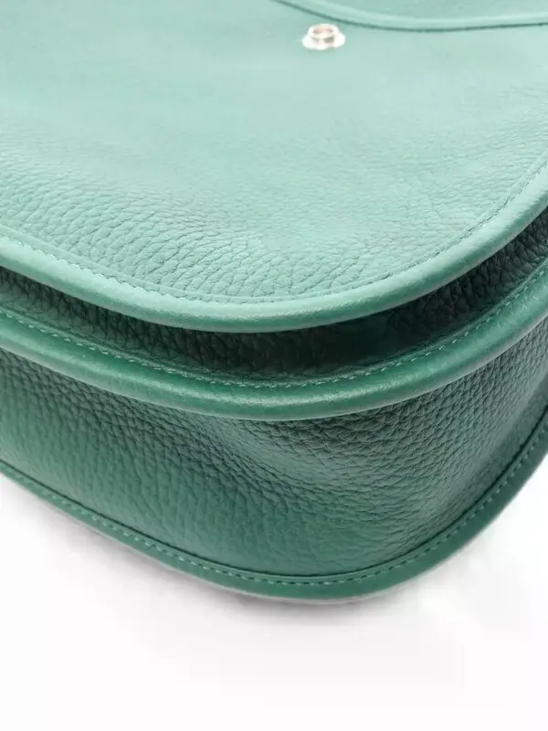 Hermès Evelyne Iii Shoulder Bag