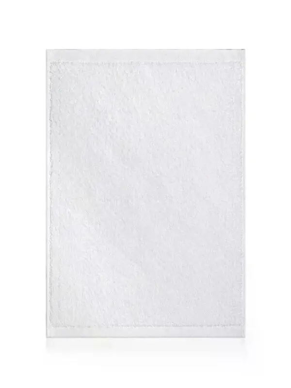 CU I SEEYOU Terry-cloth Bath Towel