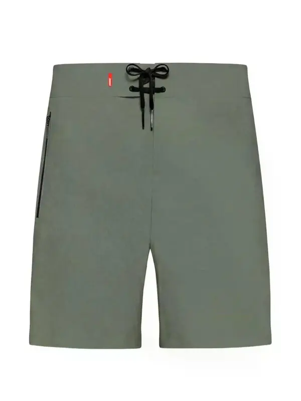 RRD Surflex Tech Celsius Plus Shorts