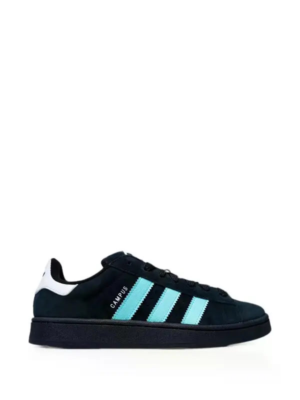 Adidas Campus 00s Sneakers