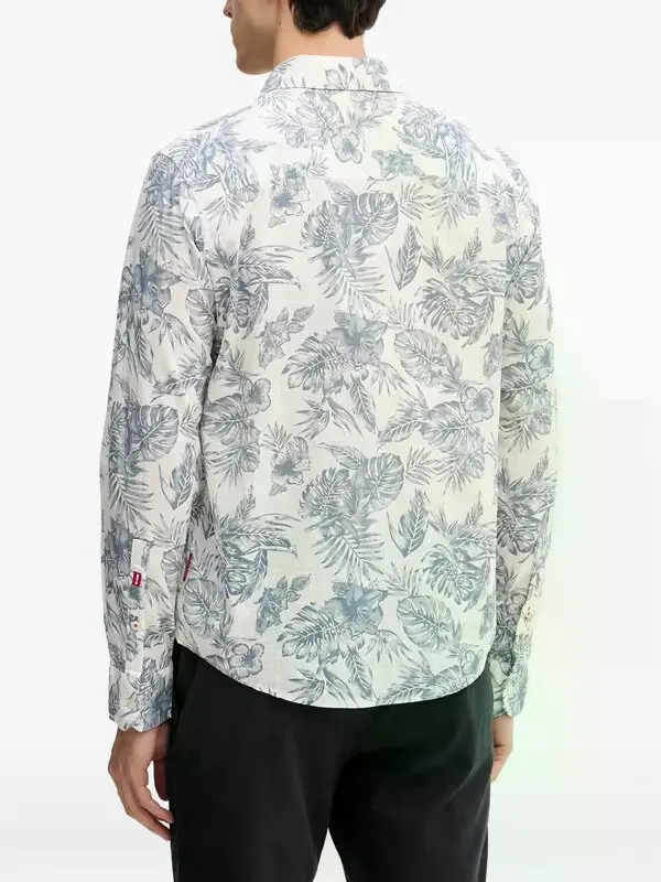 JOOP! Hansen Long-sleeve Shirt