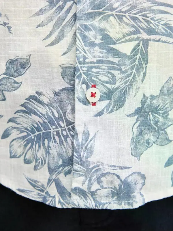 JOOP! Hansen Long-sleeve Shirt