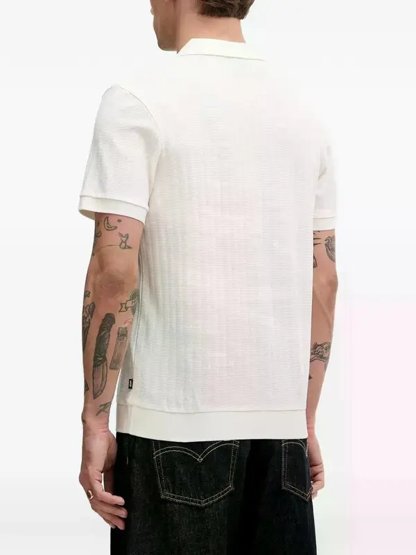 JOOP! Baronito T-shirt