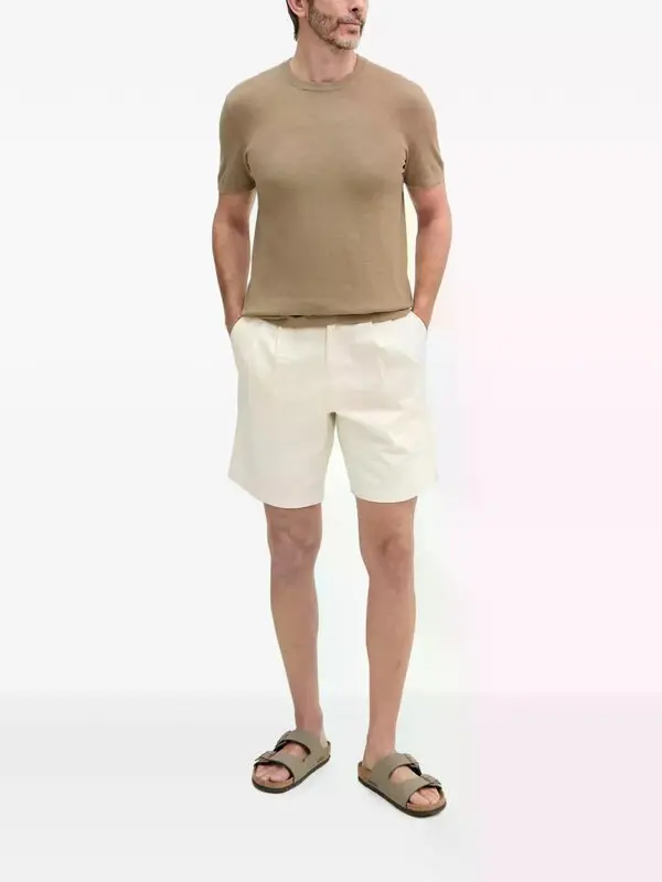 JOOP! Short-sleeve T-shirt