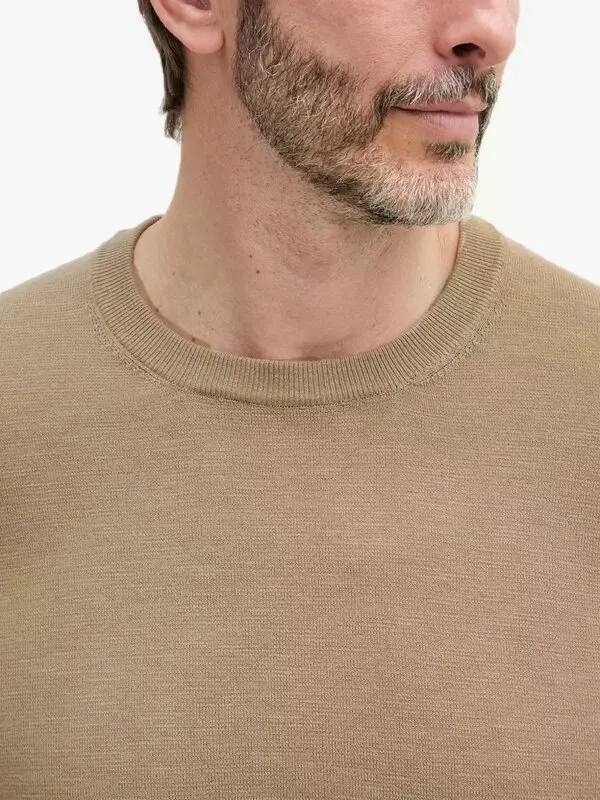 JOOP! Short-sleeve T-shirt
