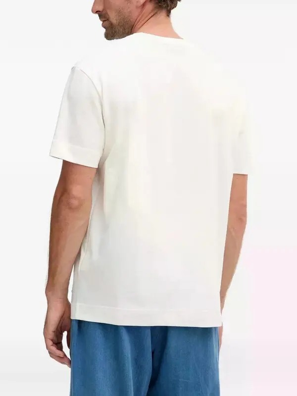 JOOP! Achilleas T-shirt
