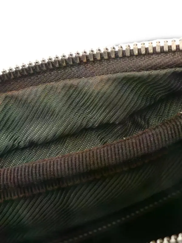 Gucci Gg Plus Shoulder Bag