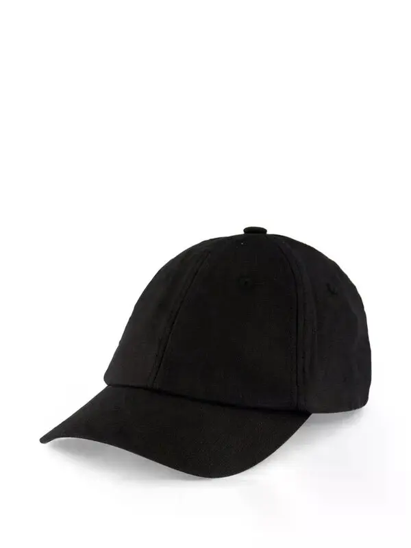 Frescobol Carioca Fernando Baseball Cap