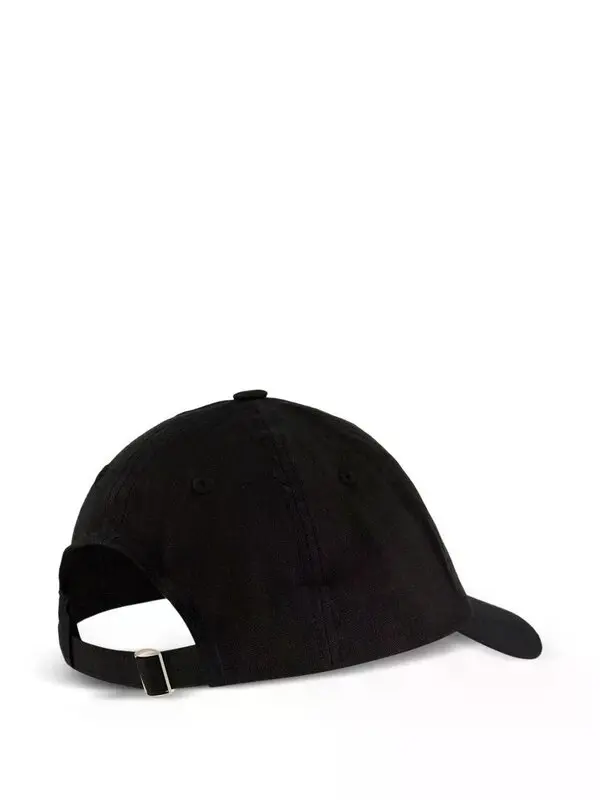 Frescobol Carioca Fernando Baseball Cap