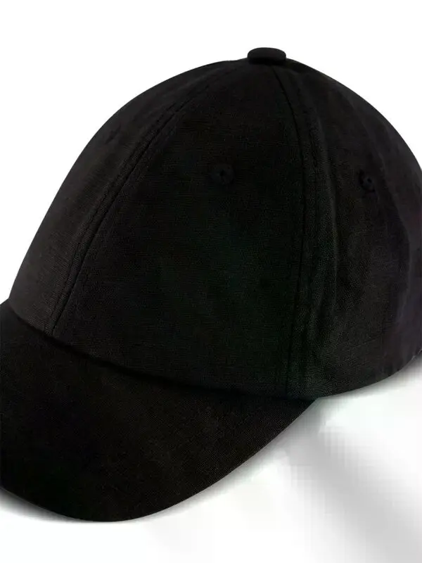 Frescobol Carioca Fernando Baseball Cap