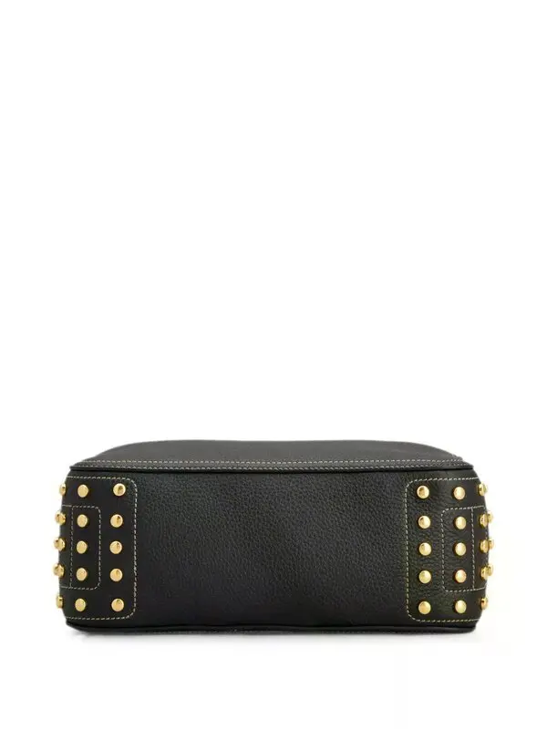 TOD'S Gmt Shoulder Bag Mini
