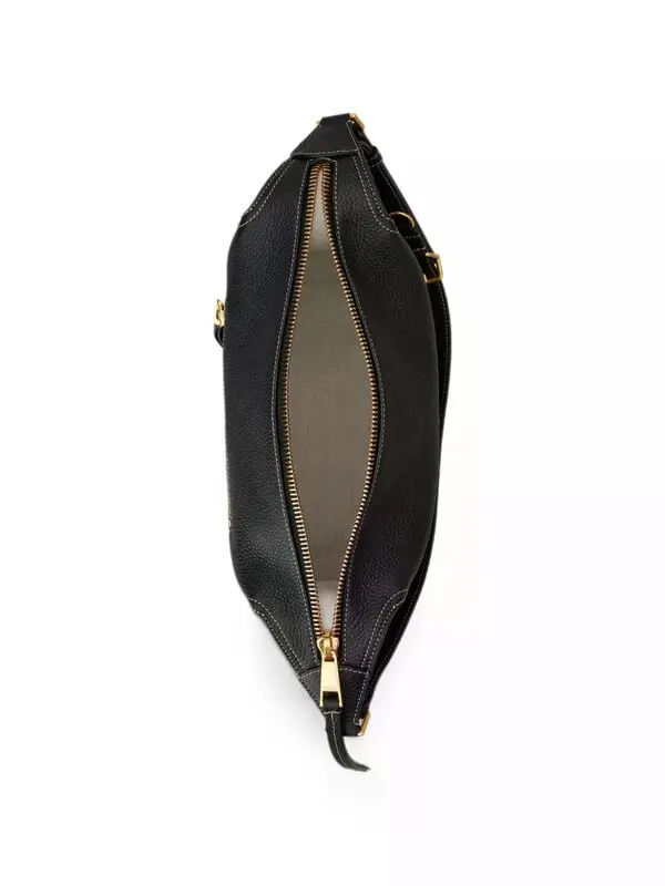 TOD'S Gmt Shoulder Bag Mini