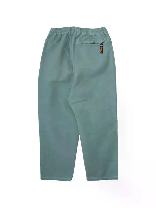 Kapital Napping Heat Call Track Pants