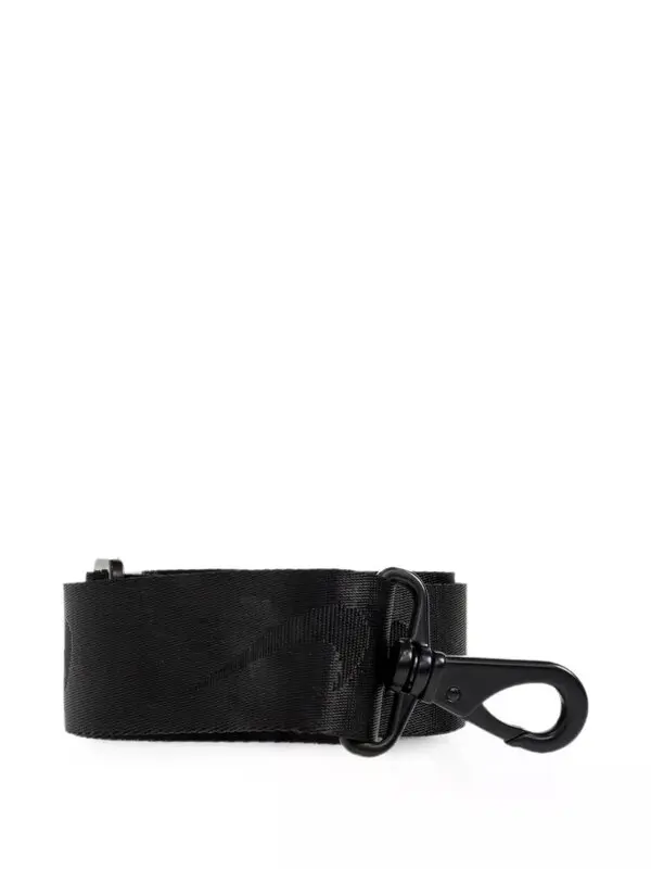 Nike Logo-patch Holdall