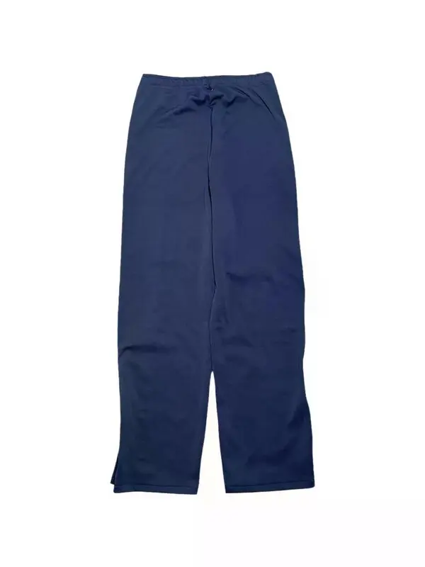 Kapital Kochi Jersey Track Pants