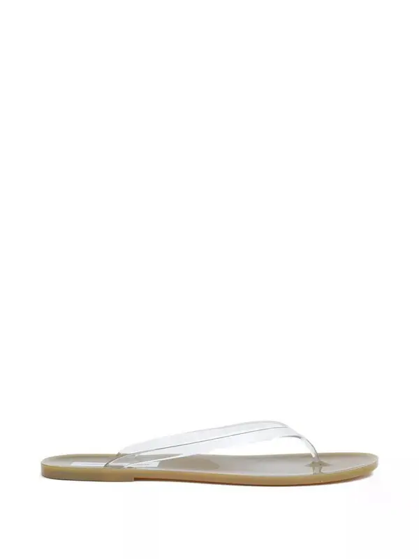 Christopher Esber Jo Flip-flops