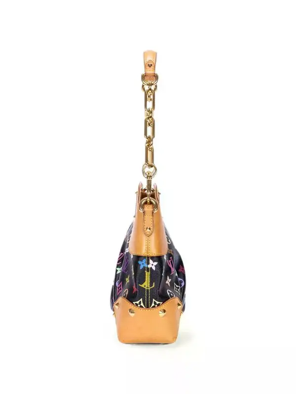 LOUIS VUITTON Takashi Murakami Shoulder Bag