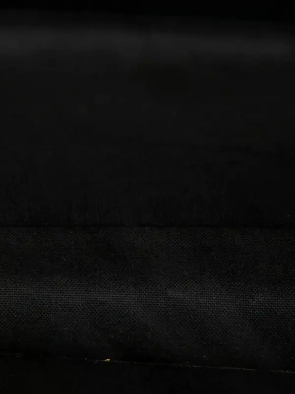 LOUIS VUITTON Taiga Leather Business Bag