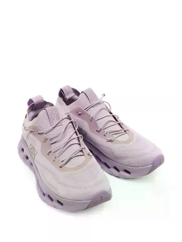 Loewe Cloudtilt Knit Sneakers