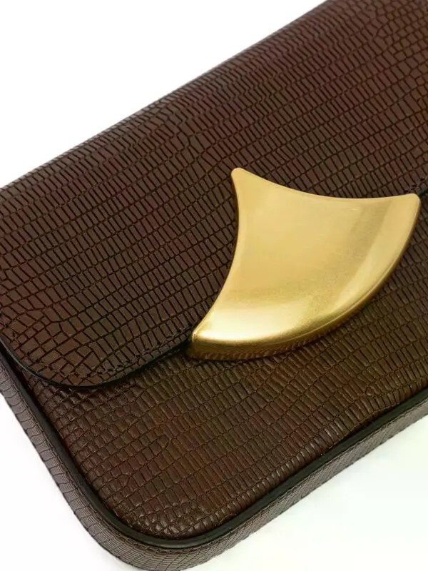 SESSUN Card Holder Cross Body Bag