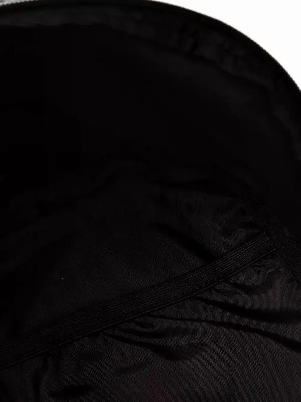 PUMA Seasons Logo-print Backpack