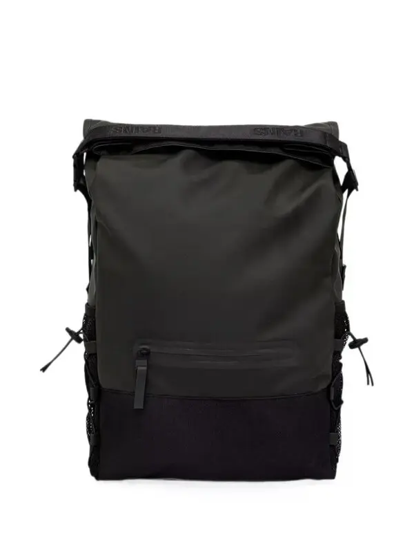 Rains Trail Mountaineer Backpack