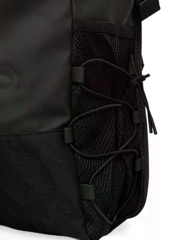 Rains Trail Mountaineer Backpack