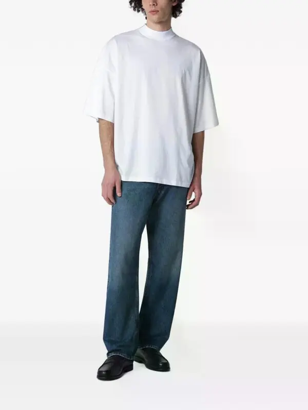 AGOLDE 90's Jeans