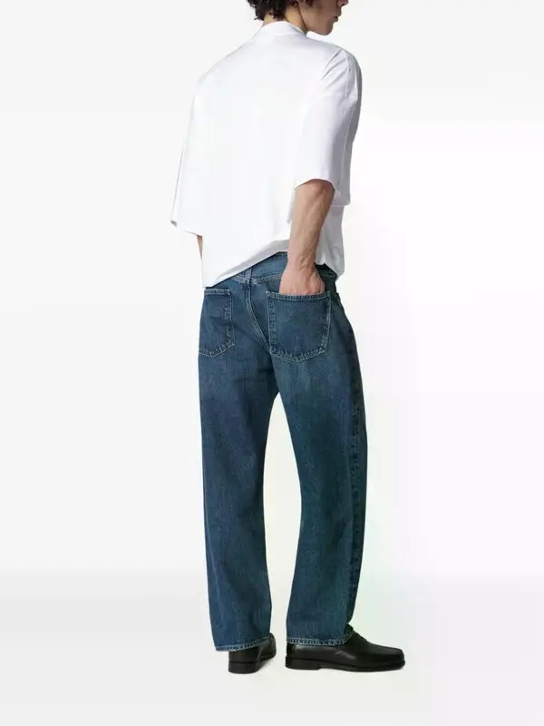 AGOLDE 90's Jeans