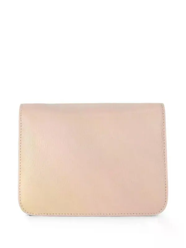 FERRAGAMO Vara Bow Crossbody Bag