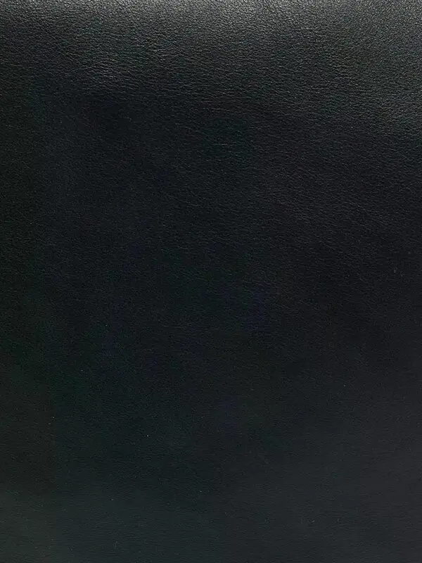THE ROW Allie N/s Leather Shoulder Bag