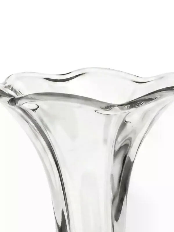 GINORI 1735 Fantasia Fiore Vase