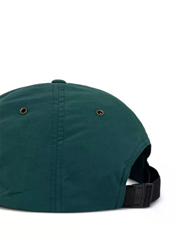 The North Face Baseball Cap