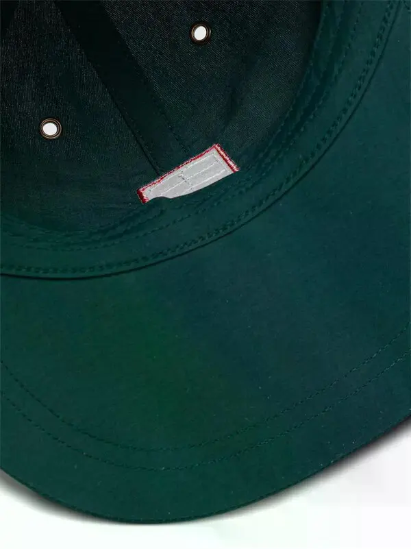 The North Face Baseball Cap