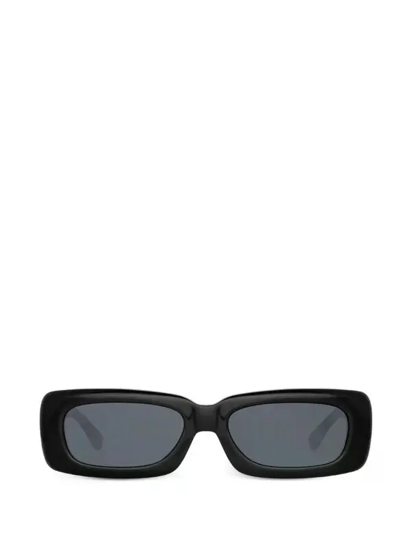 Linda Farrow Mini Marfa Sunglasses